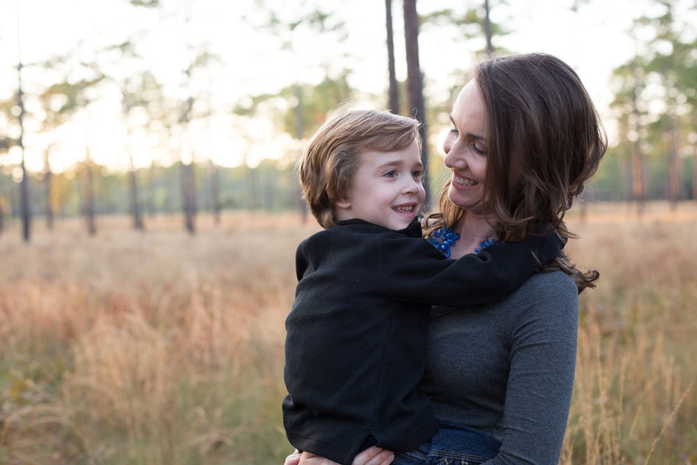 Meniscus Transplant Success Story | Knee Replacement Alternative ...