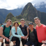 Robert LaPrade, MD, PhD | Complex Knee Surgeon | Minnesota