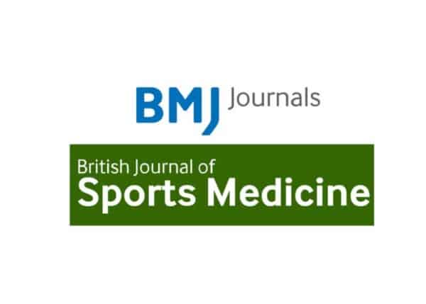 Multiligament Knee Injury (MLKI): An Expert Consensus Statement on ...