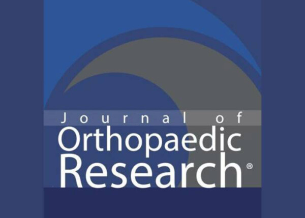 Meniscal repair: The current State and Recent Advances in Augmentation